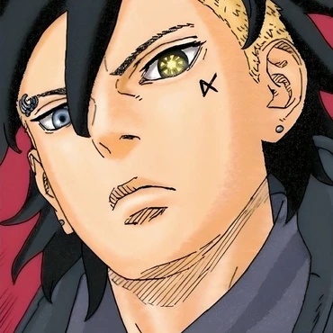 Discuss Everything About Narutopedia | Fandom