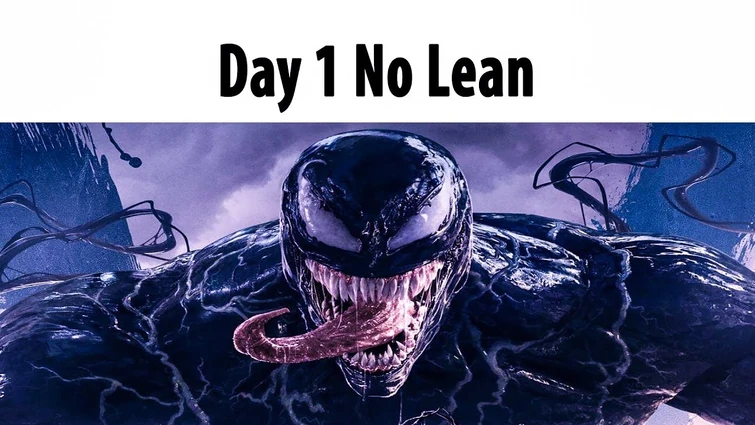 i love lean | Fandom