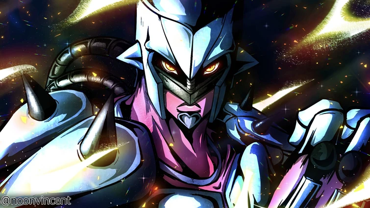 Shine On You Crazy Diamond (Crazy Diamond Requiem) Concept | Fandom
