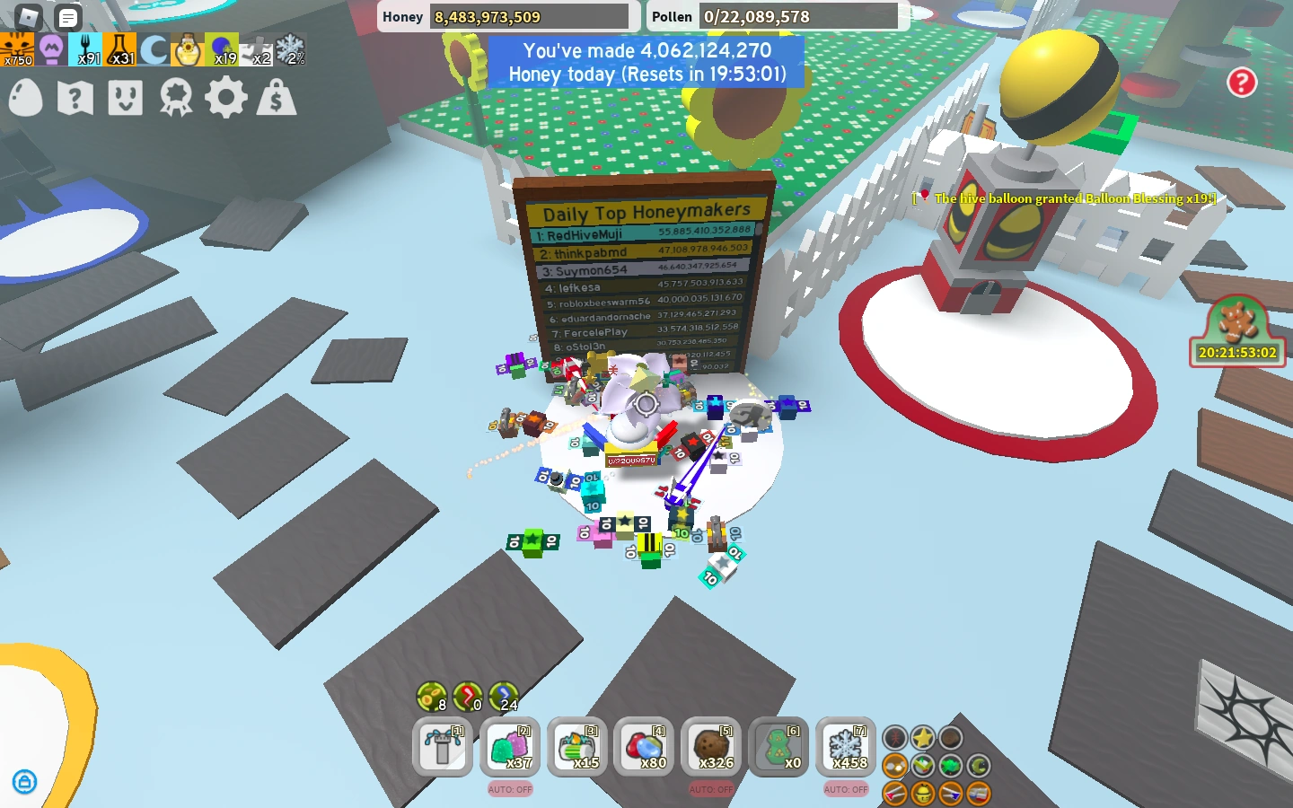 gold egg boost | Fandom