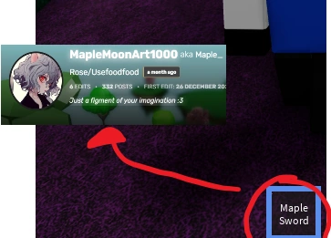 wiki brainrot | Fandom