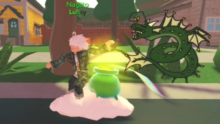 Discuss Everything About Doodle World Wiki | Fandom