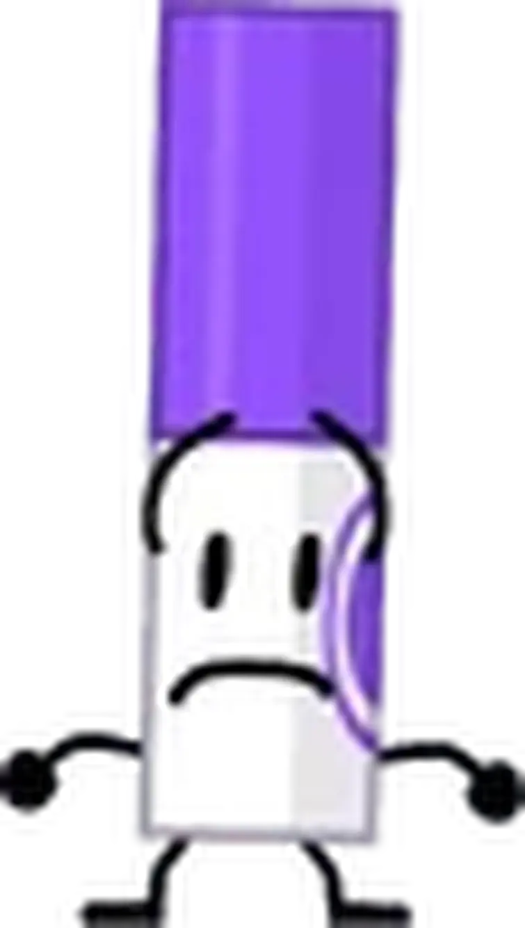 Describe the flavor of the picture above you, inspired by the post ...