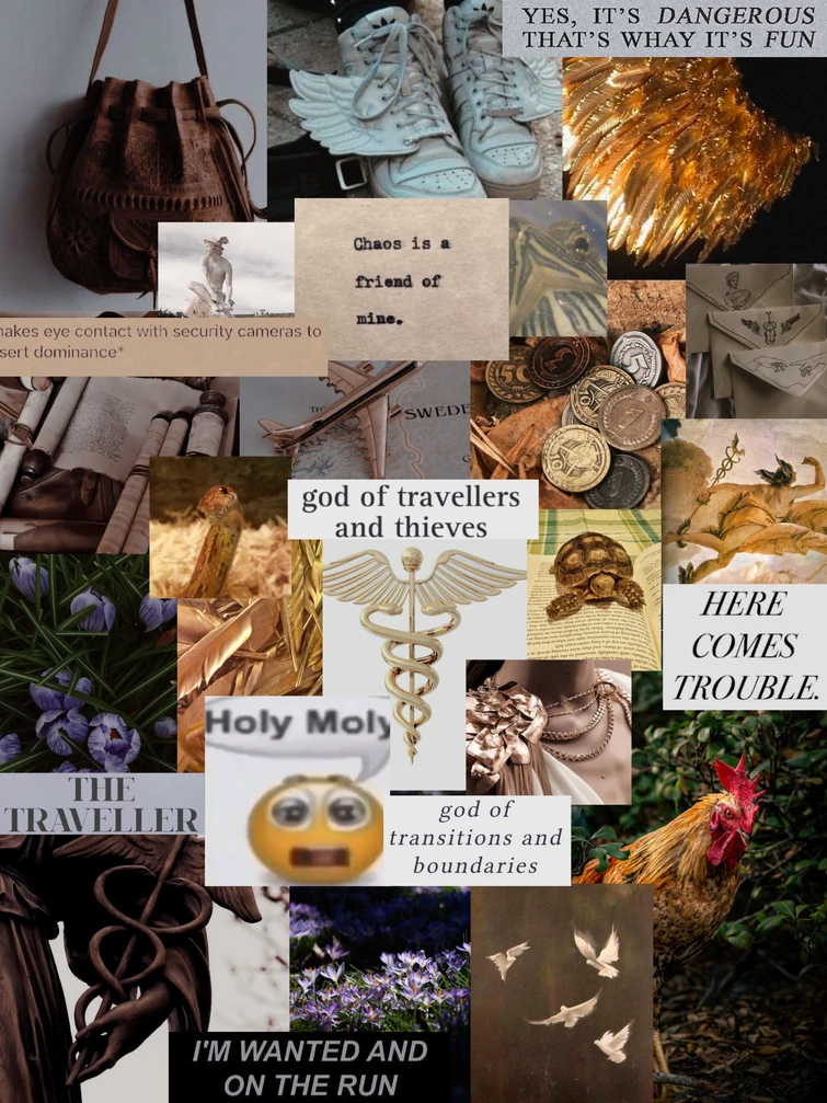 making fandom wallpapers/moodboards for you guys👅 | Fandom