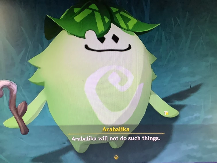 Ah yes… may you? | Fandom