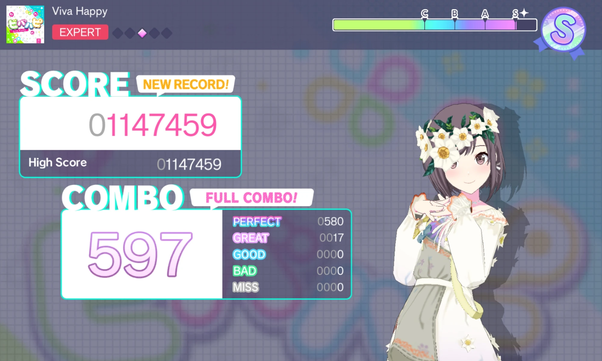 this takes my rizz to infinite amounts i think | Fandom