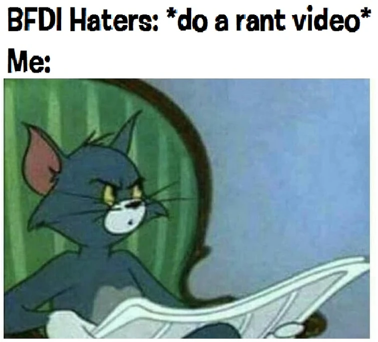 Random meme i made | Fandom