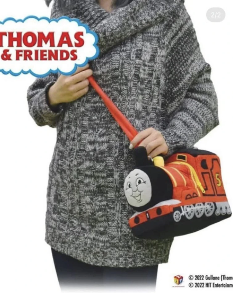 Discuss Everything About Thomas the Tank Engine Wiki | Fandom
