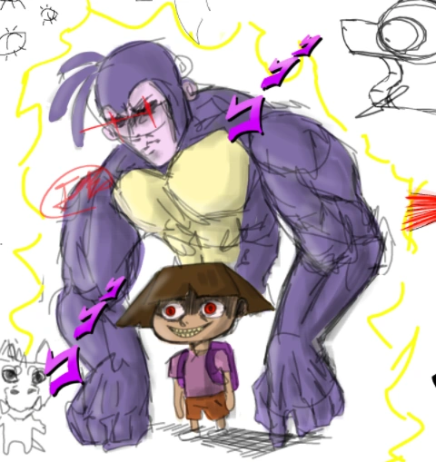 aggie >:)))))))))))))))) | Fandom