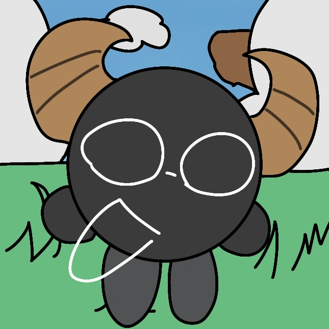 Shadow Emperor: Powers | Fandom