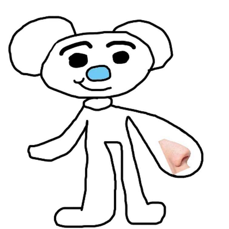 Discuss Everything About Fan-BEARS Wiki | Fandom