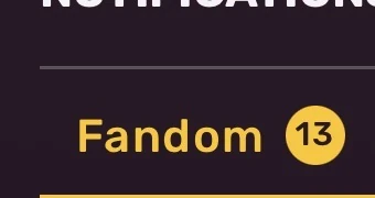 Le what | Fandom