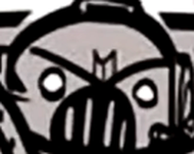 " roblox moderation at its peak " | Fandom