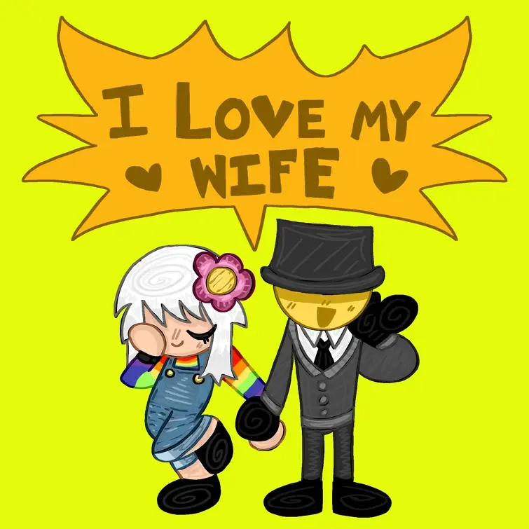 propaganda (expect I feel bad for posting) | Fandom