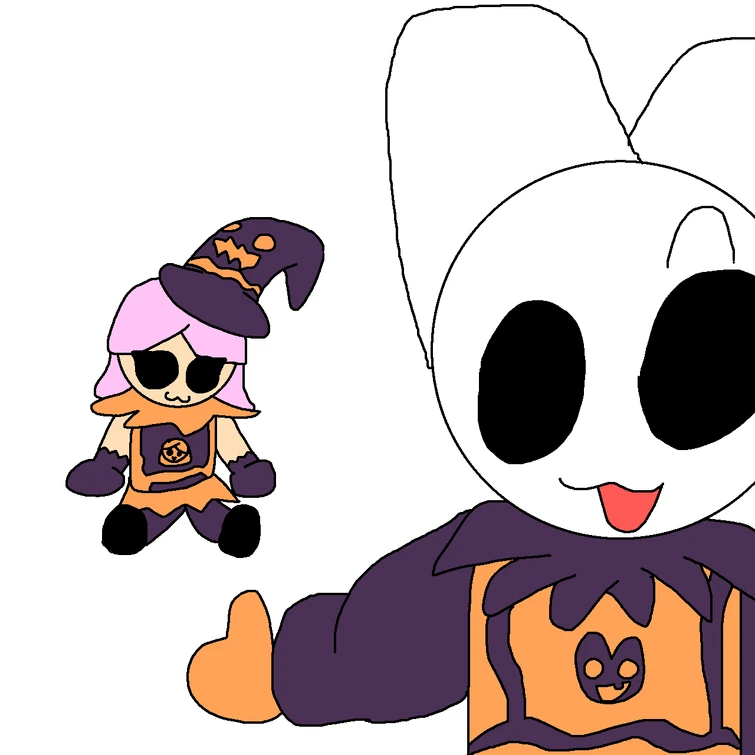 Discuss Everything About Tower Heroes Wiki | Fandom