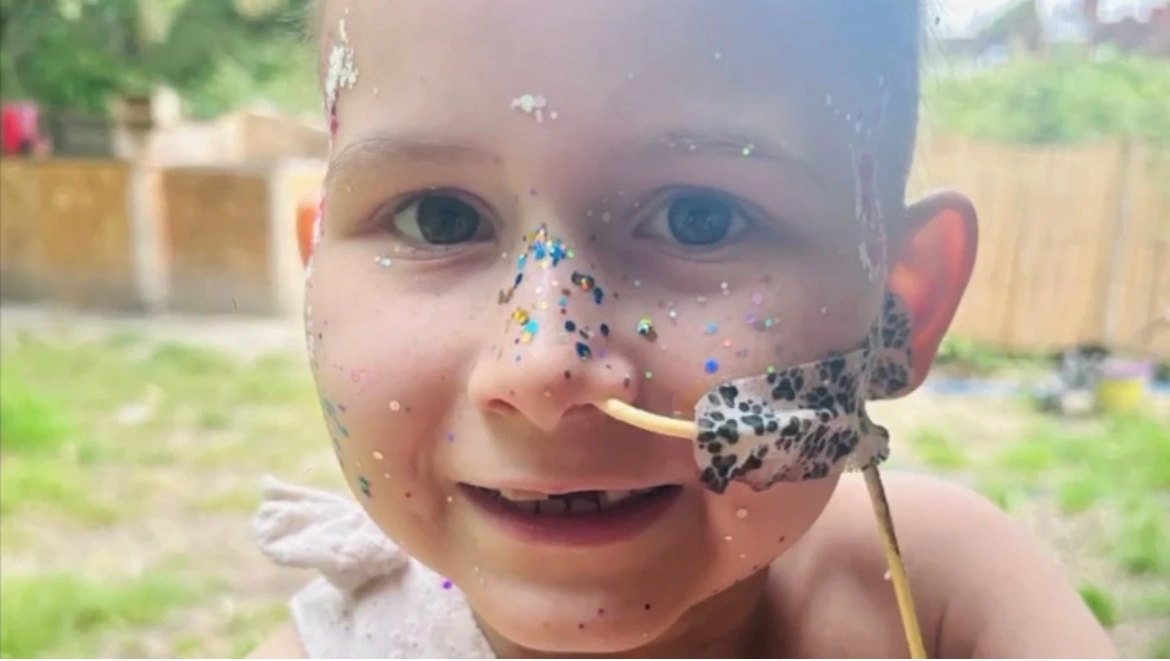 RIP CHARLIE | Fandom