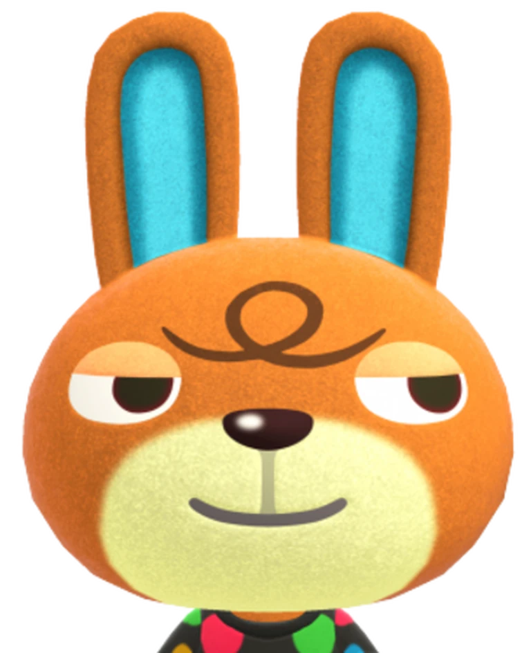 Discuss Everything About Animal Crossing Wiki | Fandom
