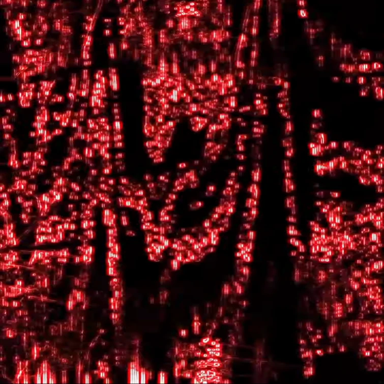 The idea for a new impossible difficulty. | Fandom