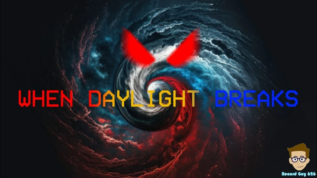 Fandom Community Update | Fandom