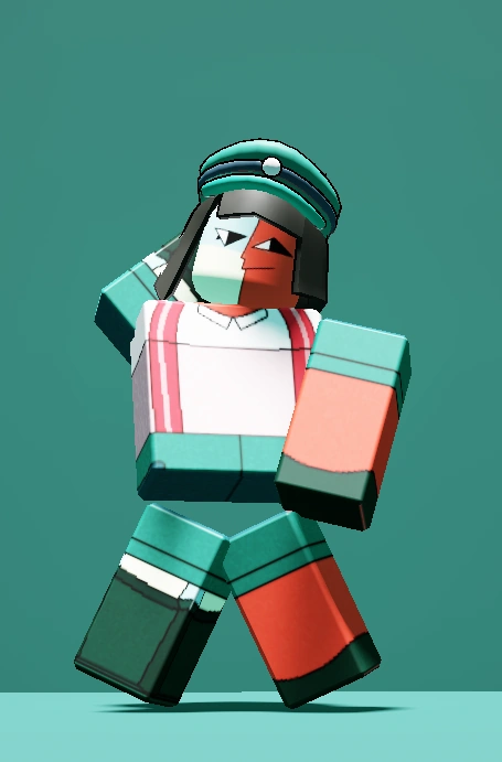 Dream BBQ skin | Fandom