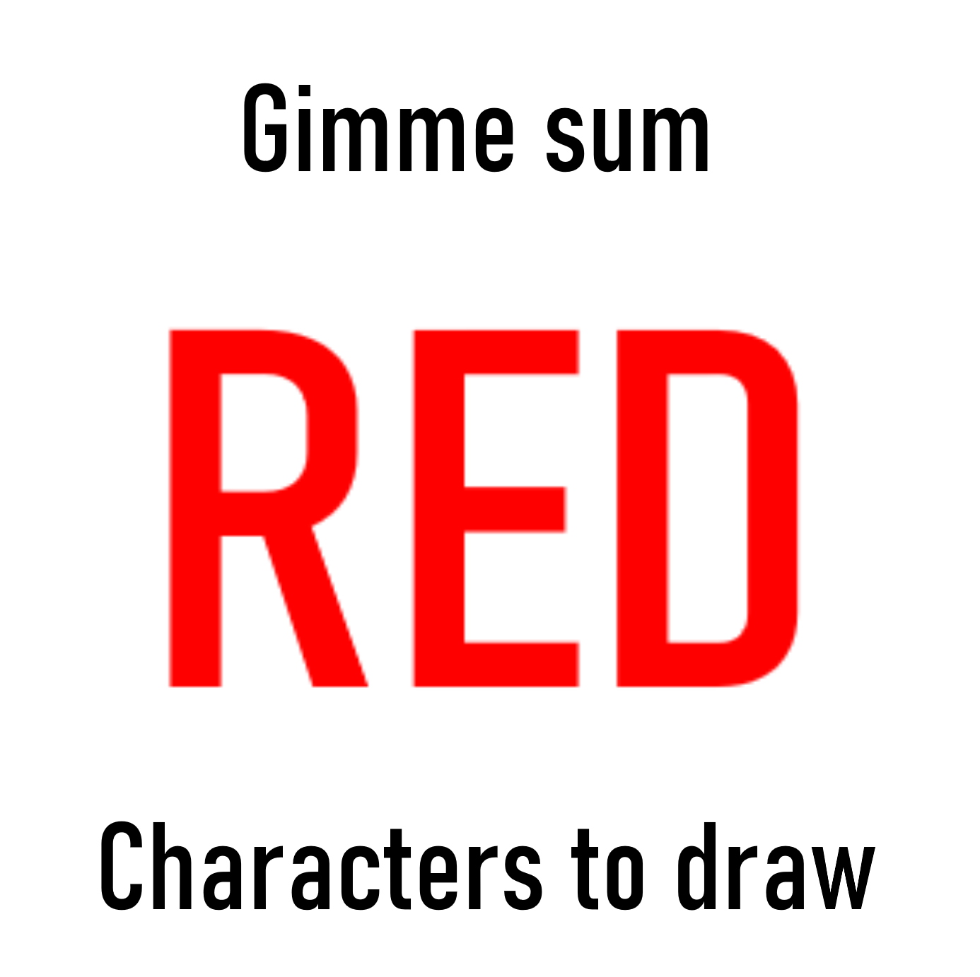 Doing this trend | Fandom