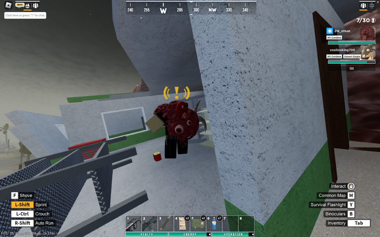 Lord of flesh (Official name) | Fandom