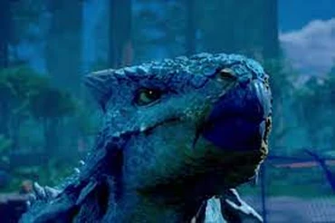 Pierce Vs Bumpy | Fandom