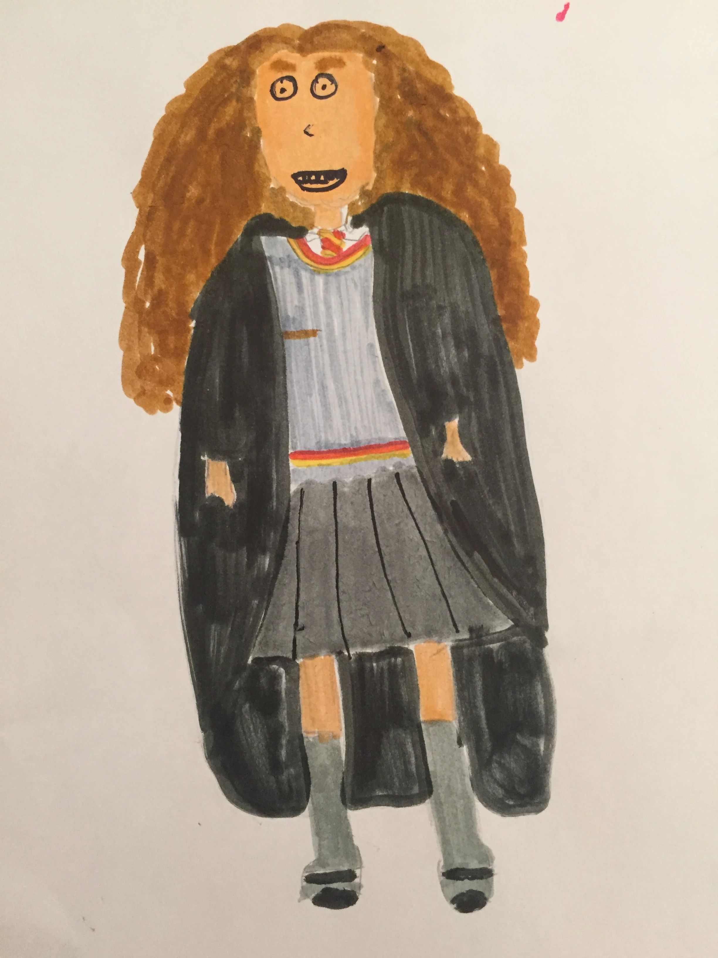 Sitemapcdatahttpsshopinf Inetcomdessin Hermione Facile