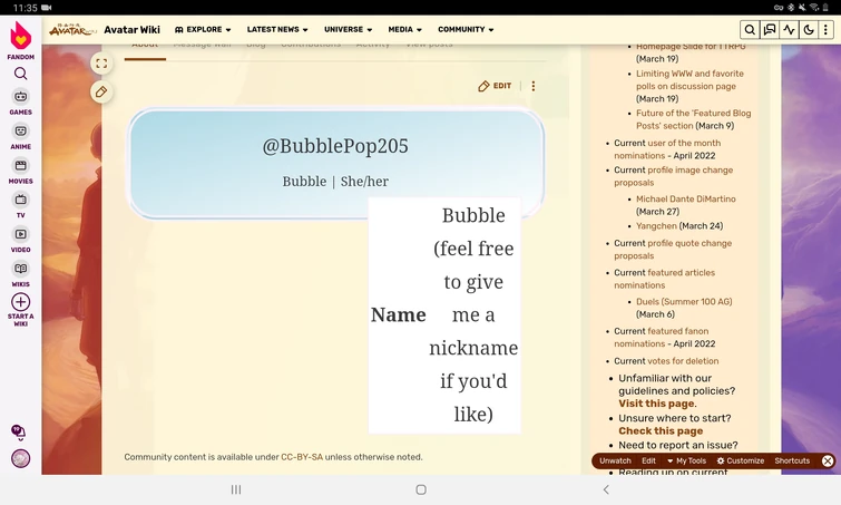 Discuss Everything About Coding Help Wikia | Fandom