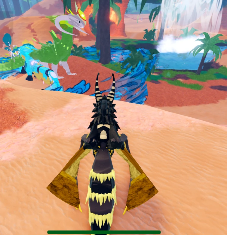 a beezu cursed image 2 | Fandom