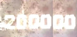 Happy 2000(00(4(5))) | Fandom