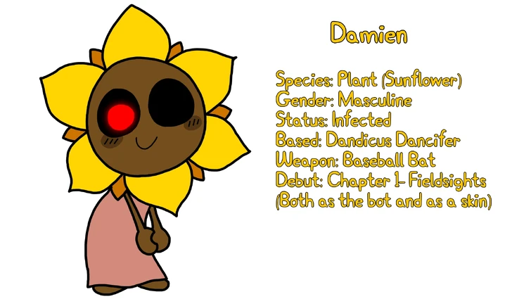 If DW was a Piggy rip-off | Fandom