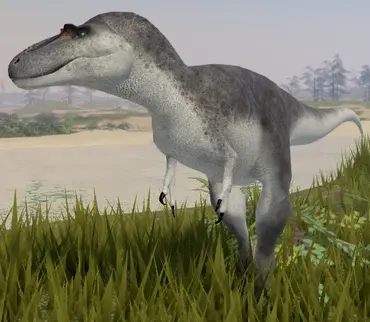 Discuss Everything About Dinopedia | Fandom