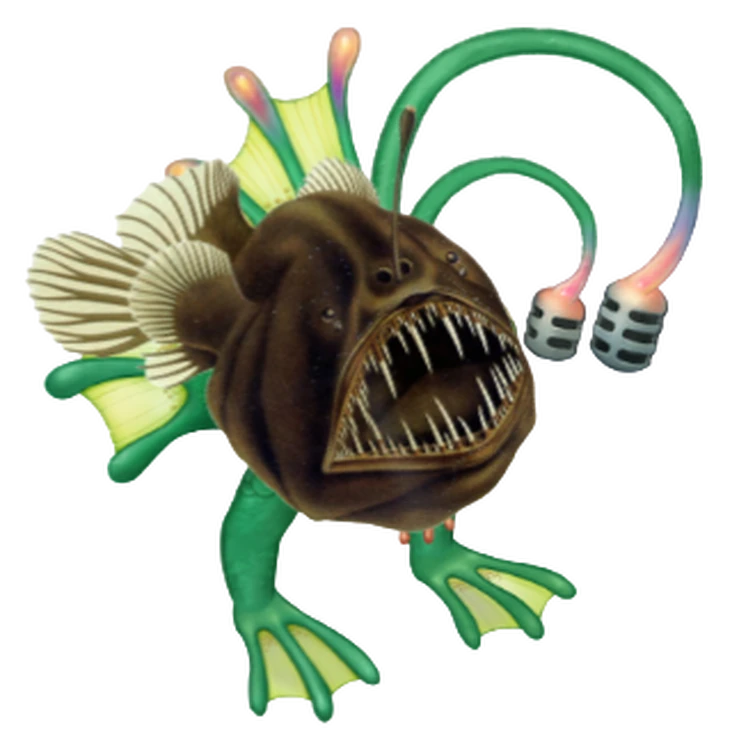 Wake up, MSM just released new Rares and Epics! | Fandom