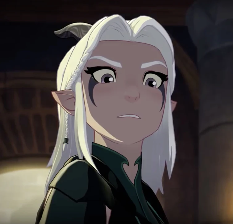 Ima do some practice sketches, drop characters in the comments for me? | Fandom