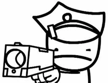 Discuss Everything About Asdfmovie Wiki | Fandom