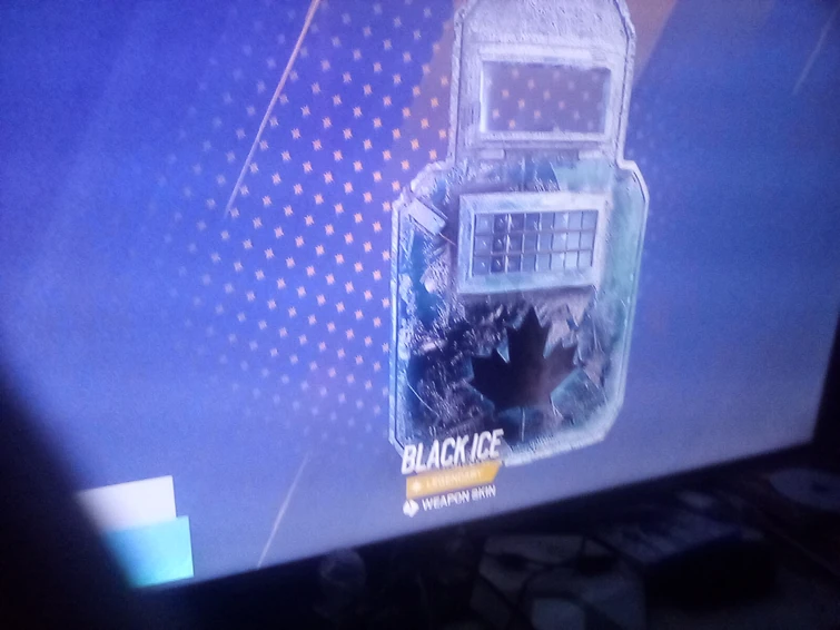 A Blitz R6S Meme | Fandom