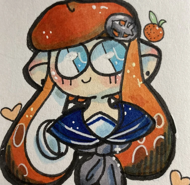 Discuss Everything About Coroika Wiki | Fandom