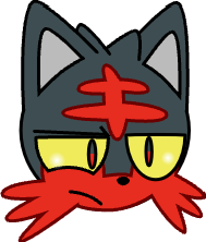 FNF: Vs The Generation Seven Starter Squad | 238212's FNF Mods Wiki ...