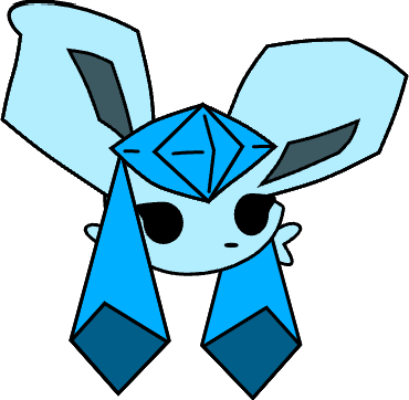 FNF: Vs Evolutions | 238212's FNF Mods Wiki | Fandom