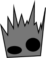 238212's FNF Mods Wiki | Fandom
