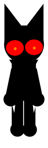 Darat | 238212's Pokemon Wiki | Fandom