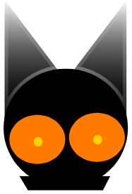 Dar | 238212's Pokemon Wiki | Fandom