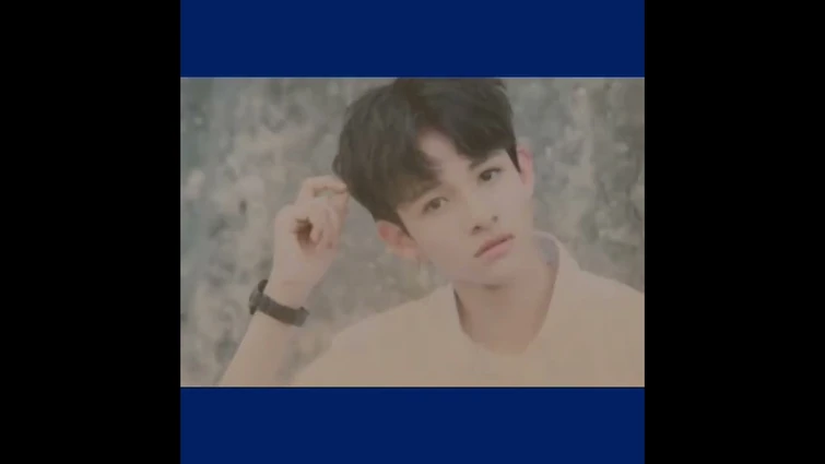 Kim Samuel EDIT 2 | Fandom