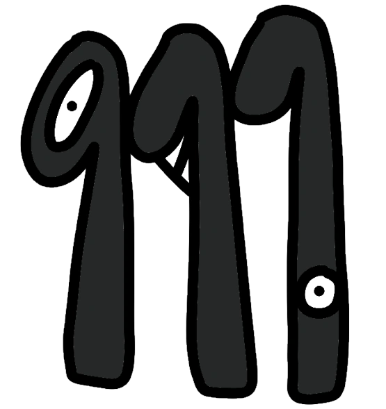 More Designs | Fandom