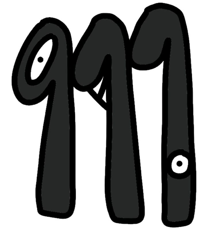 More Designs | Fandom