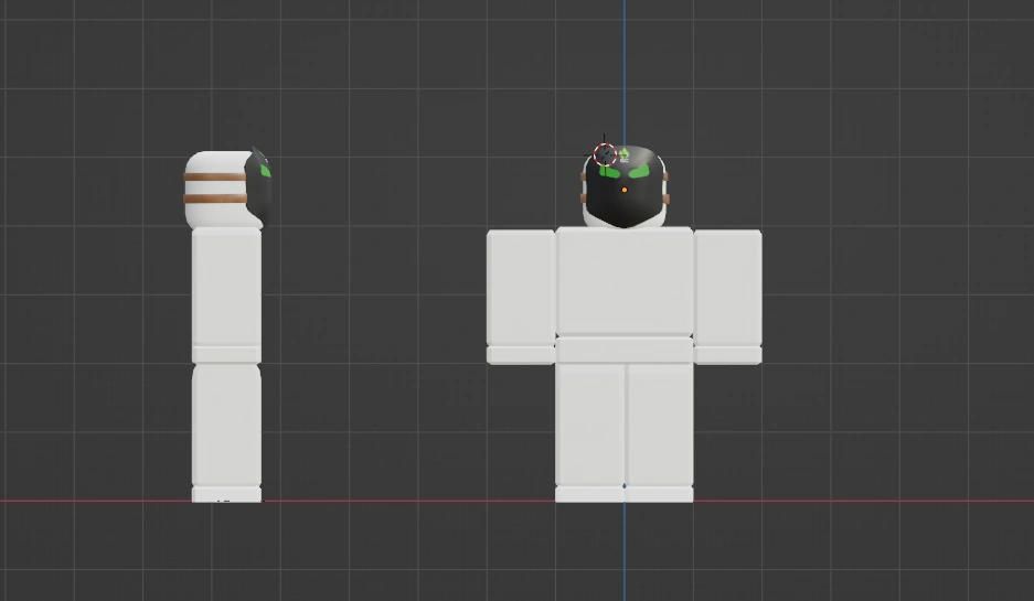 Rate my mask | Fandom