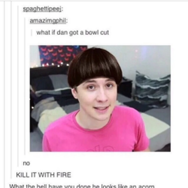 Ah, Christmas. How Nice. | Fandom