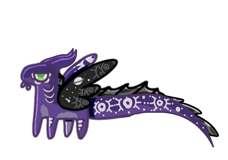 basefill request number one | Fandom