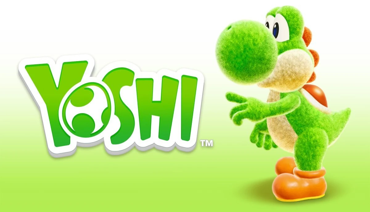 Next Yoshi game? | Fandom